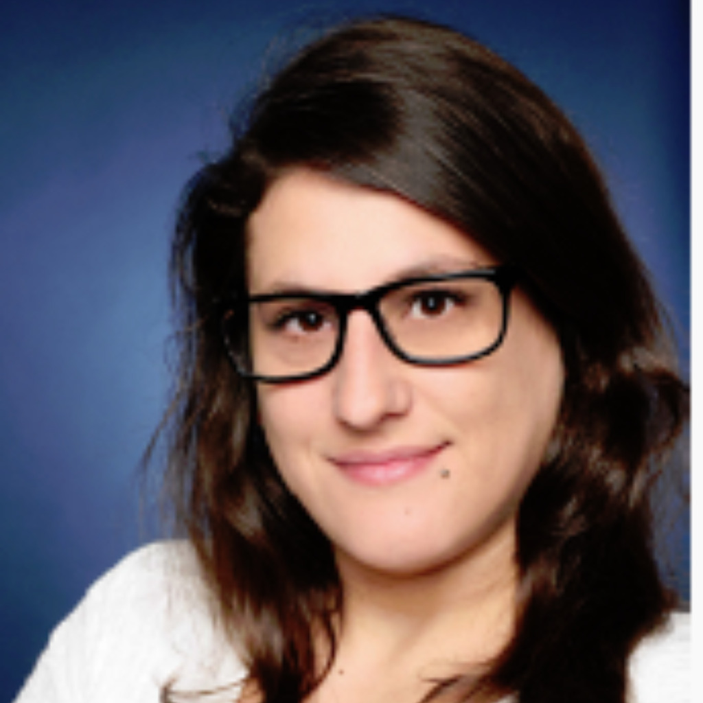 Alexandra Gereon - Sachbearbeiter Datenpflege - afb Application Services AG | XING