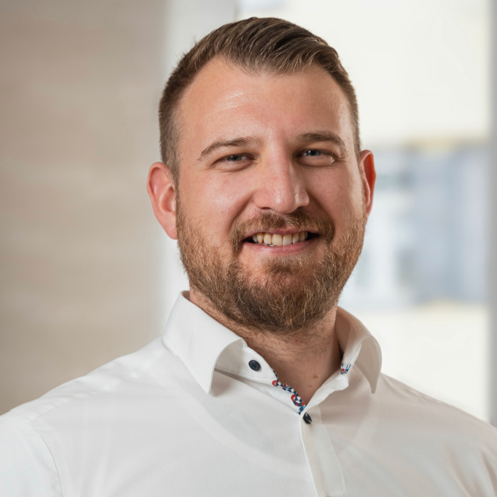 Patrick Schneider - Projektleiter - Carl Zeiss SMT GmbH | XING