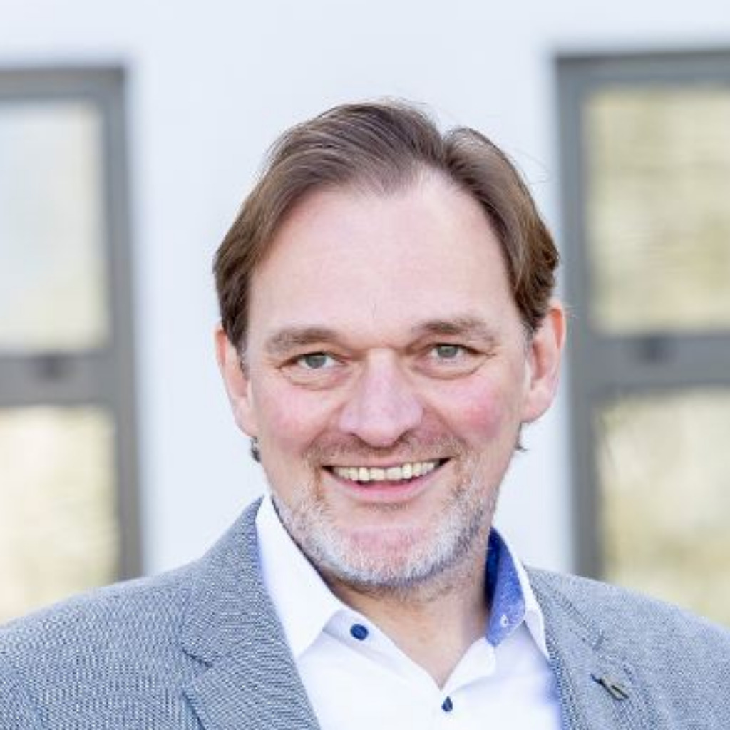 Michael Hahn - Freiberufler - Steuerkanzlei Hahn und Markert | XING