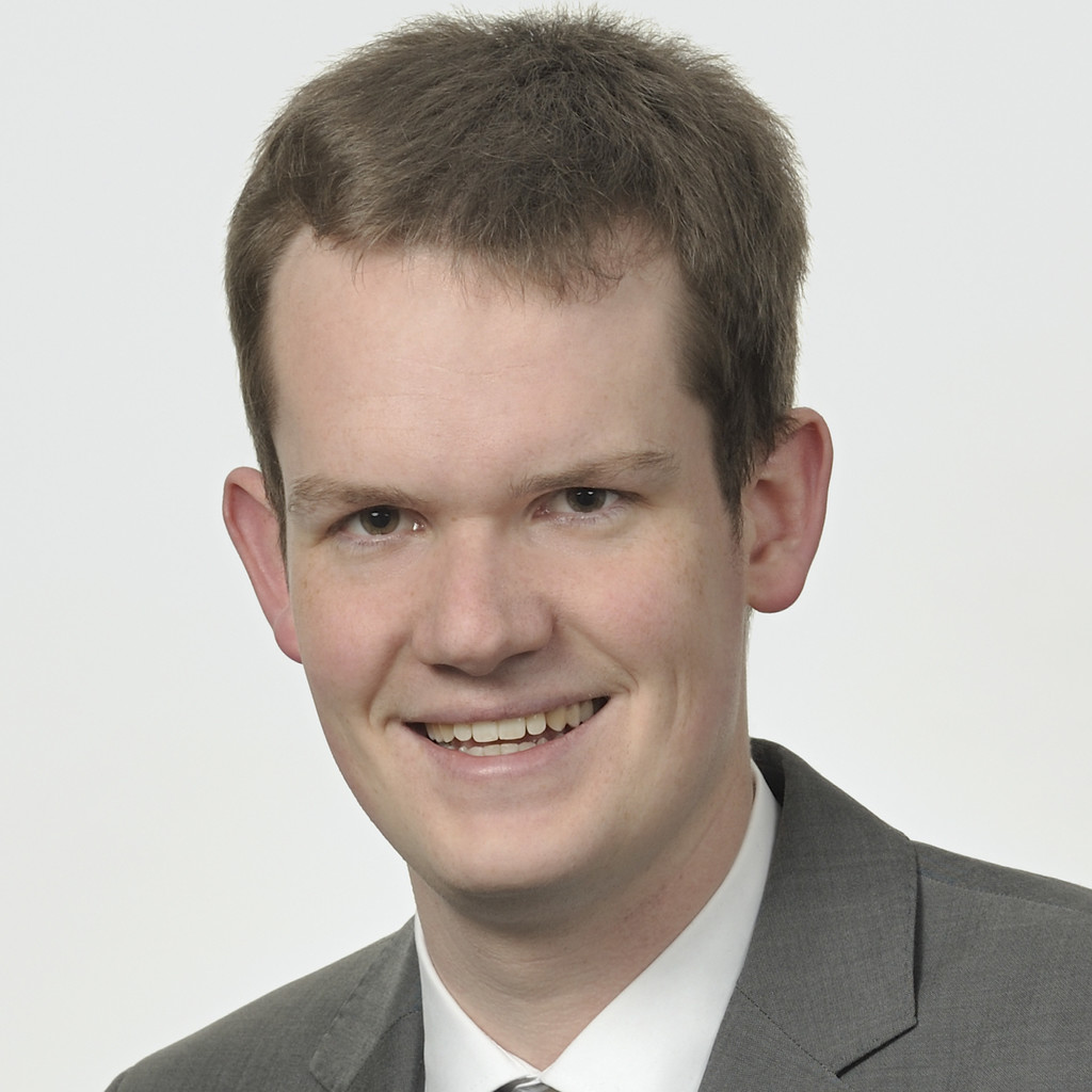 Rewald in der Personensuche von Das Telefonbuch