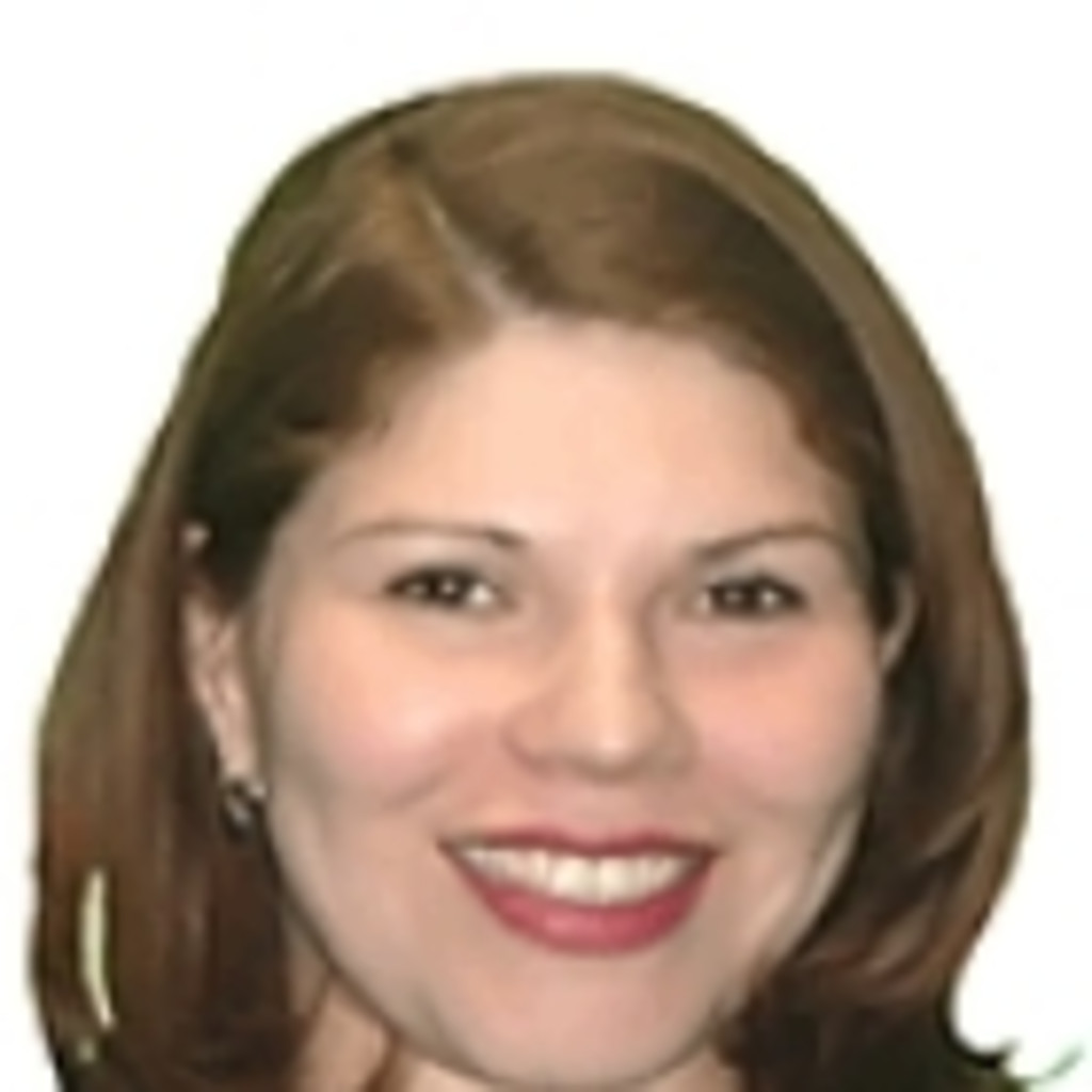 Dulce Ridder - REALTOR - RE/MAX OF THEPOCONOS | XING