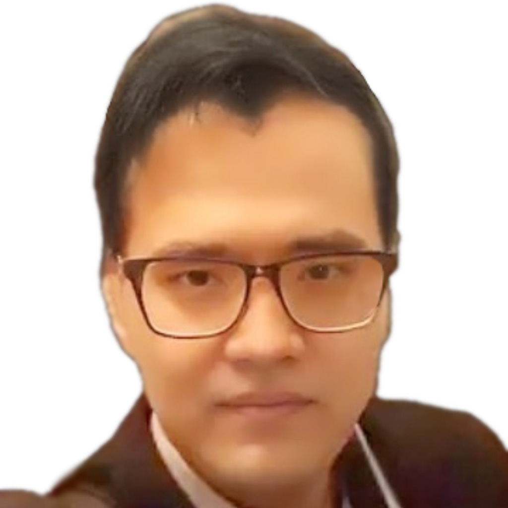 Georgiy Sharovarskiy - Senior Full Stack Developer - Tropic | XING