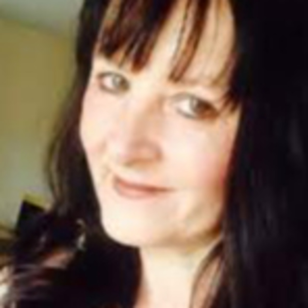 Cottam Sharon - HR Manager - Exide Tek | XING