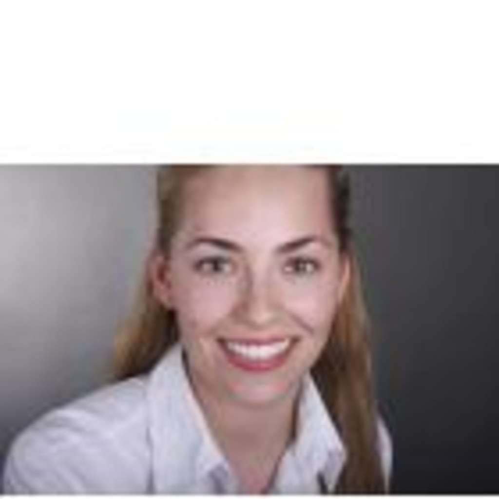 Sharon Thomas - Business Administration, B.Sc. - University of Duisburg ...