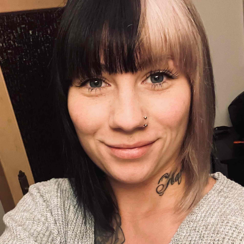 Isabel Schmidt - Fertigungssteuerer - Sachsen Guss GmbH | XING