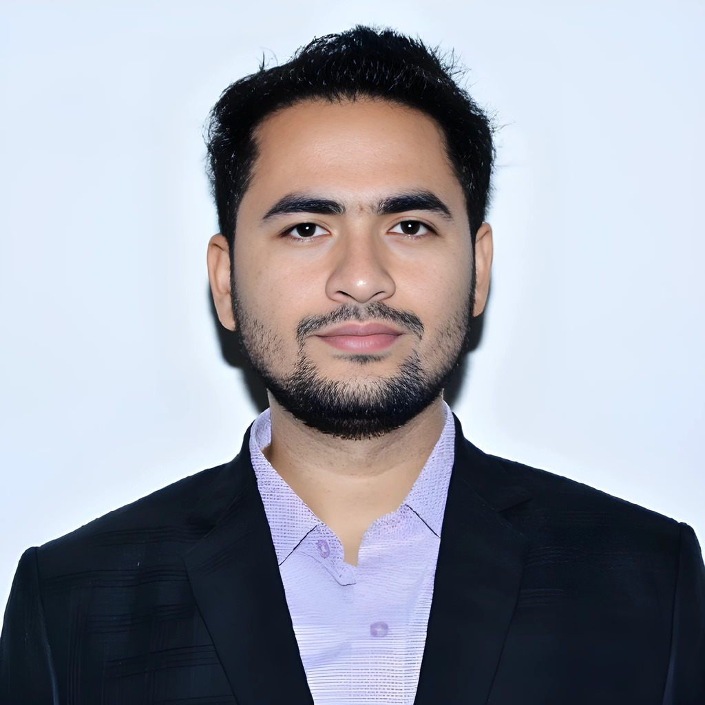 Kumar Suyash - Salesforce Technical Architect - Deloitte Digital ...