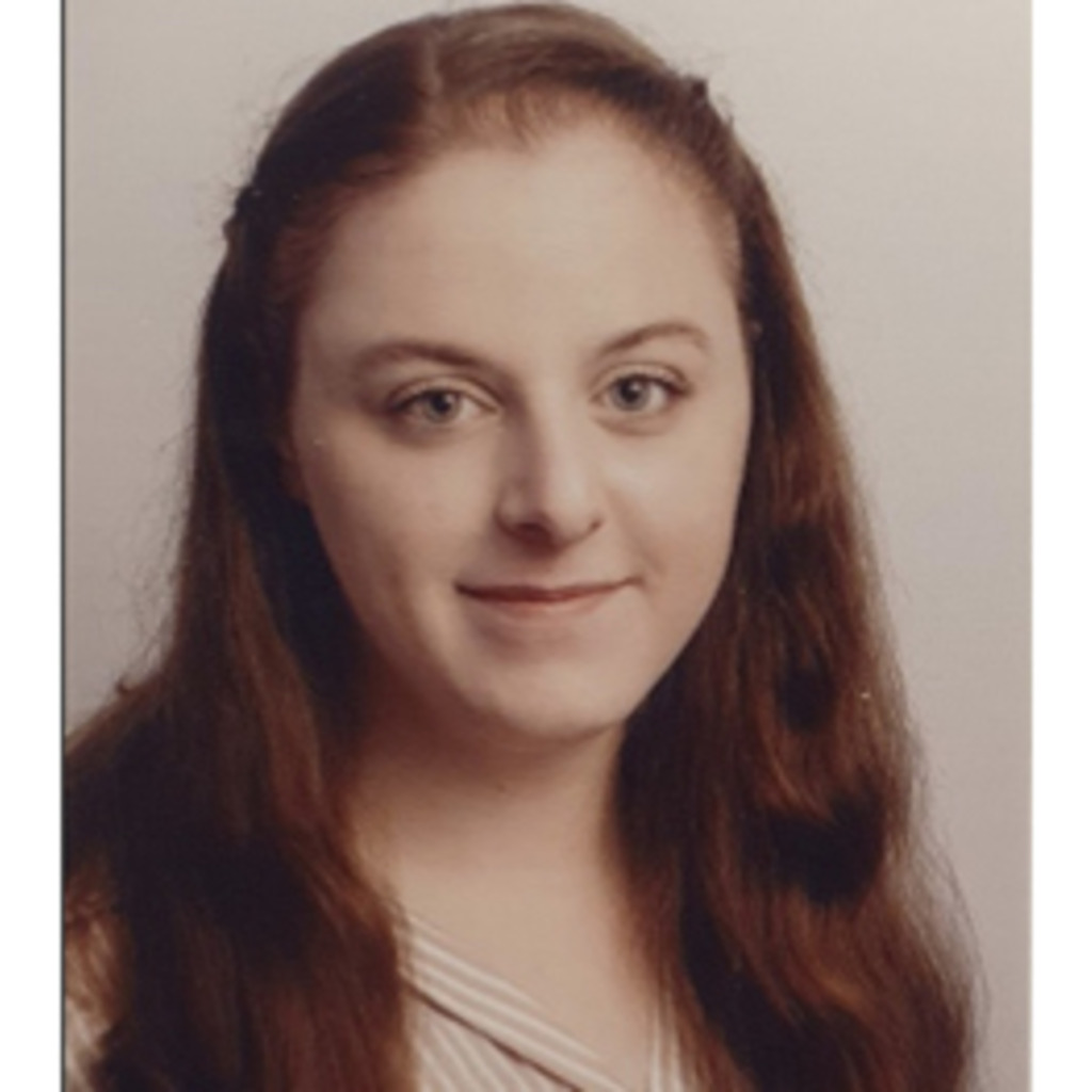 Marie Miedl - Logistik Referentin / Logistics Consultant - ZF Group | XING