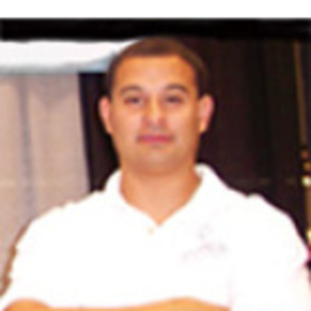 Neil Martinez - Data Recovery and Computer Forensics - Global Data ...