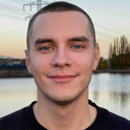 Patrick Bock - Team Leader SAP Applications & SAP Development - JYSK ...