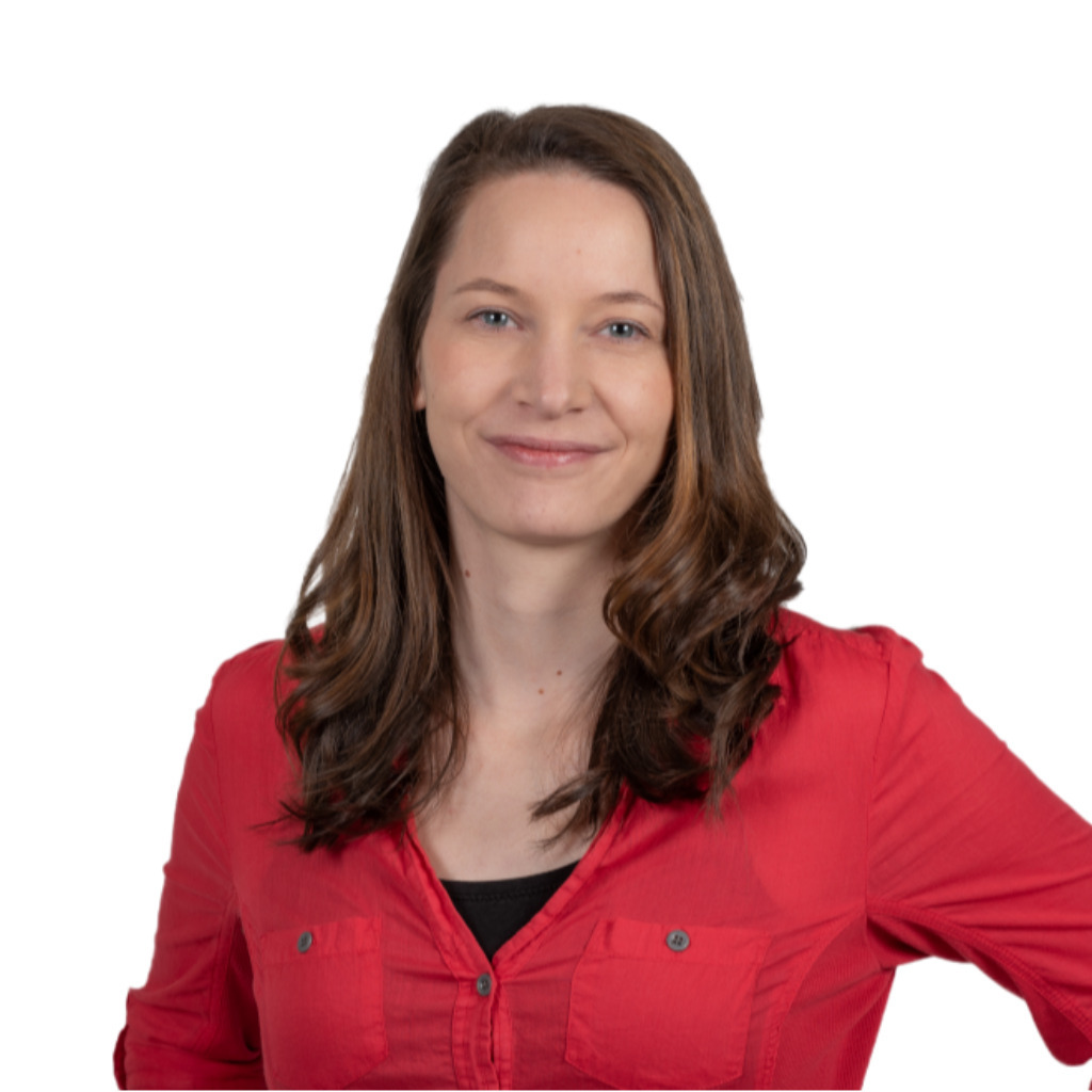 Sarah Dörr - Event-Manager - ITP-Verlag | XING