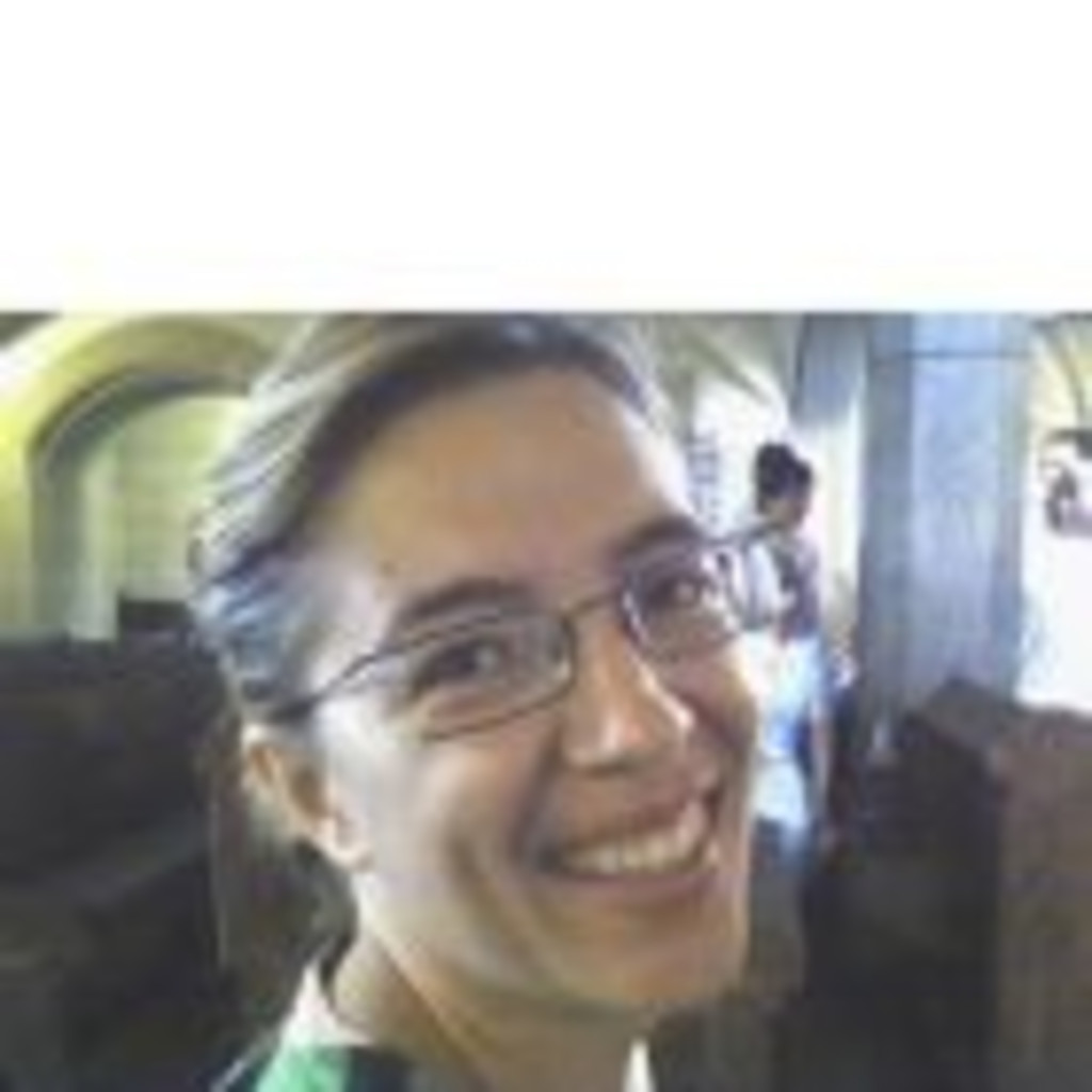 Dr. Christina Seedorff - Inhaberin - Zahnarztpraxis Dr. Seedorff | XING