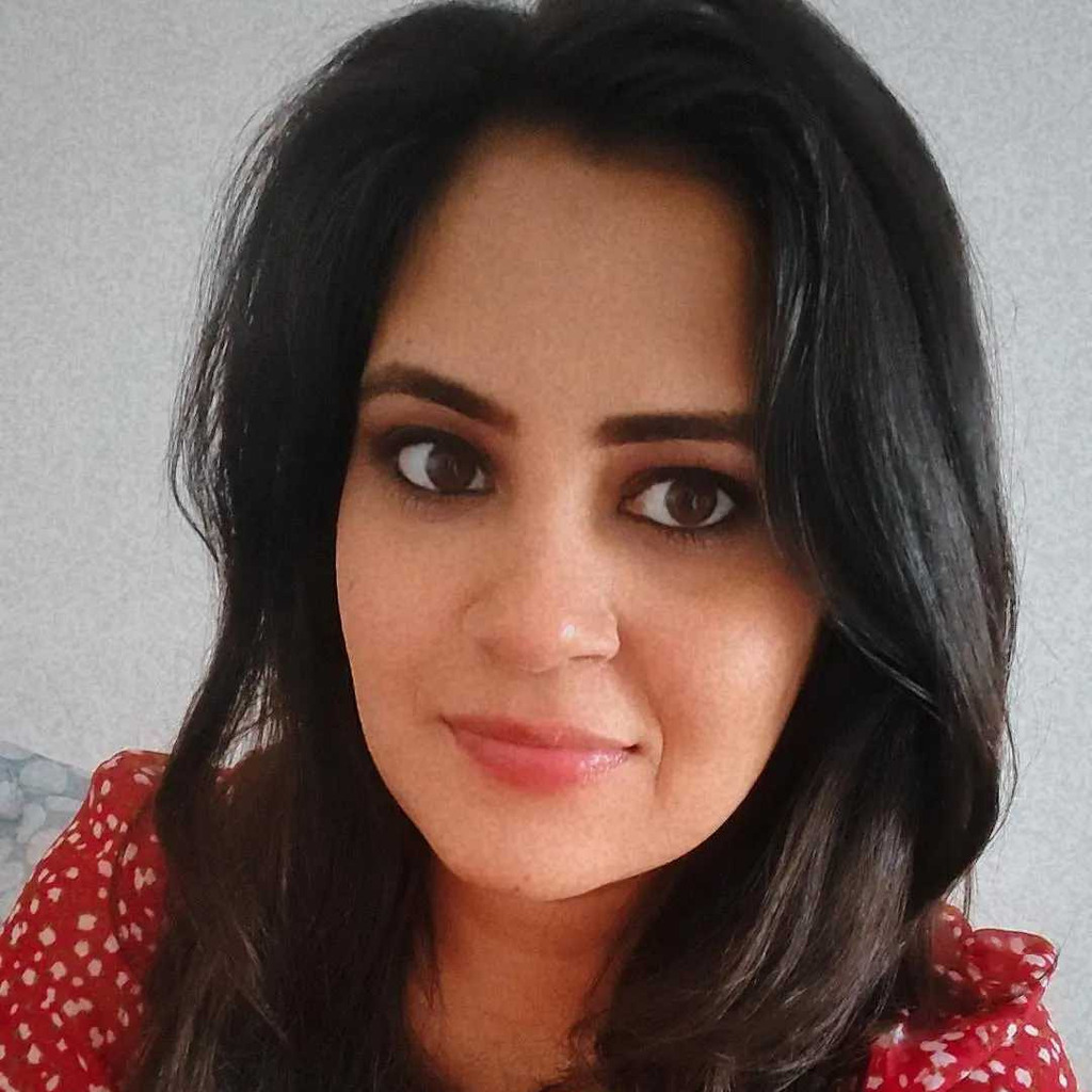 Sakshi Saini (ISTQB-CTFL Certified) - JR. Assistant Professor - Maharishi Dayananda University ...