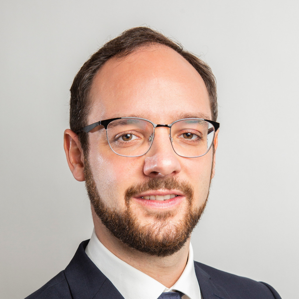 Dr. Tony Müller - Labmanager - Universitätsklinikum Köln, Klinik I für ...