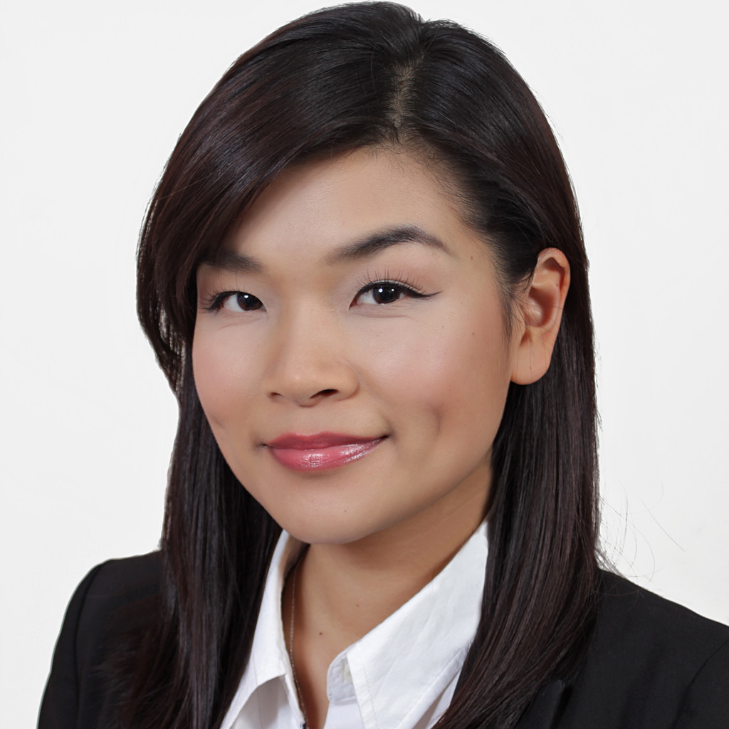 Sisi Chen's Instagram, Twitter & Facebook on IDCrawl