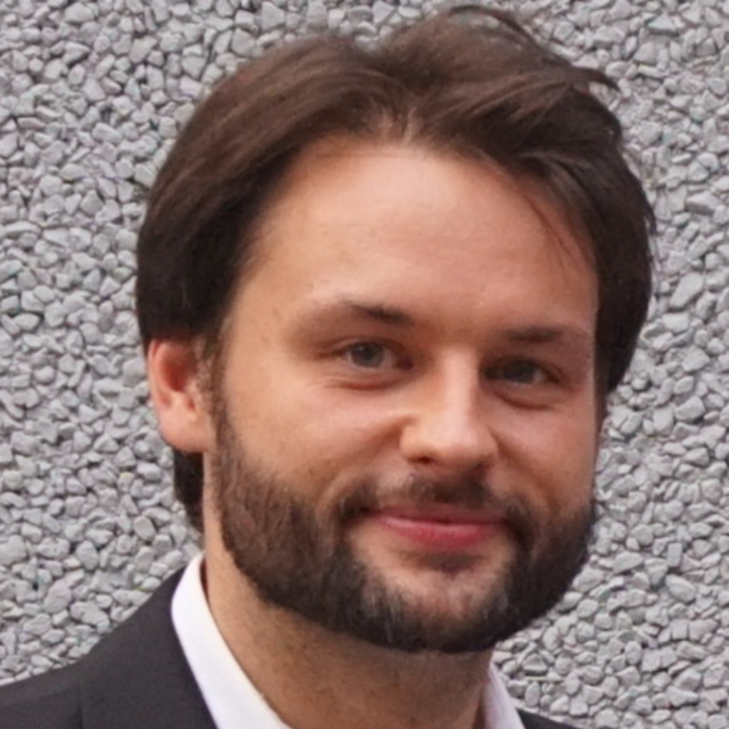 Kevin Nolte - Elektrotechniker - Nolte Elektrotechnik | XING