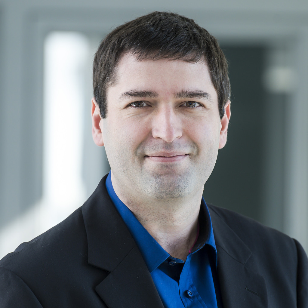 Frank Stumm - Geschäftsbereichsleiter Bildung und Fachkräfte - IHK Ulm ...