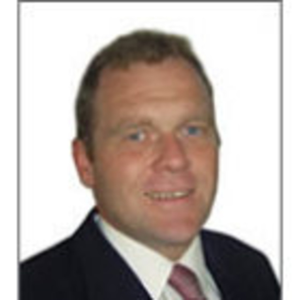 Jochen Bauer - Verkäufer - Autohaus Weeber | XING