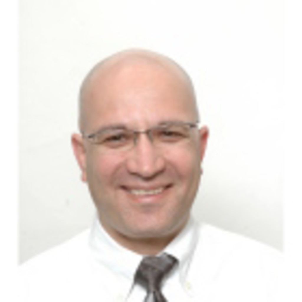 Teddy Cohen - CEO - FOUNDER - CMI - (Capital Markets Investments ...