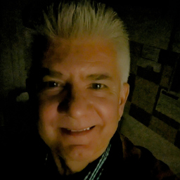 Thomas Rehfeld - Makler - Eigenes | XING