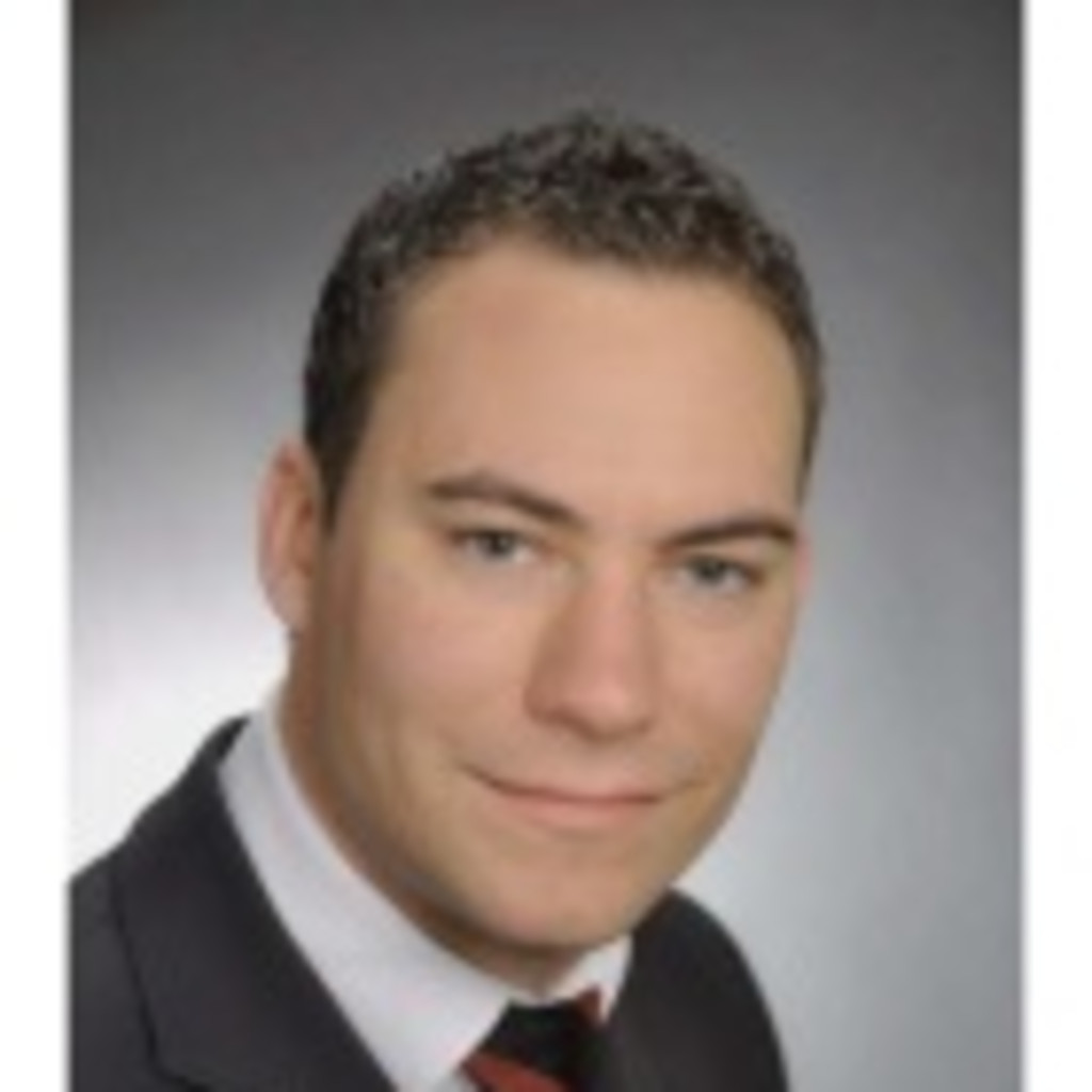 Behrendt aus Stuttgart in der Personensuche von Das Telefonbuch