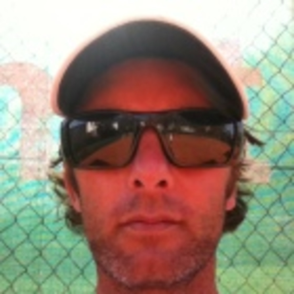 Derek Courian - tennis - www.tennisinnsbruck.at | XING