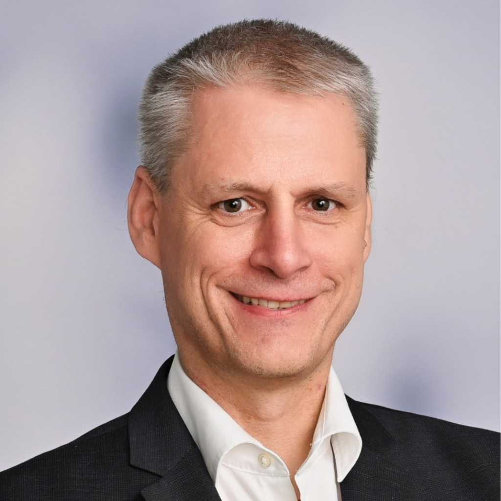 Kenneth Christensen's Instagram, Twitter & Facebook on IDCrawl