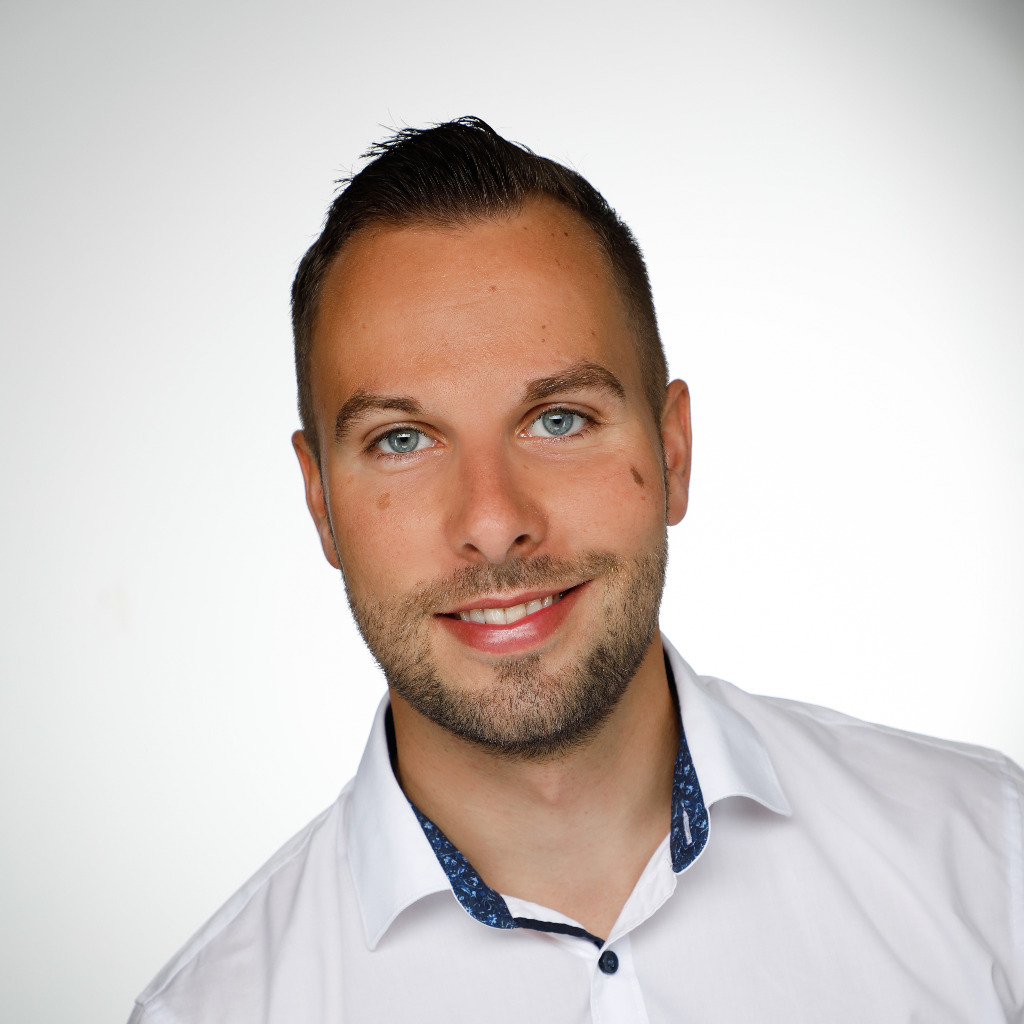 Stephan Schild - SB im Ref. Grundsatzfragen, Digitalisierung u ...