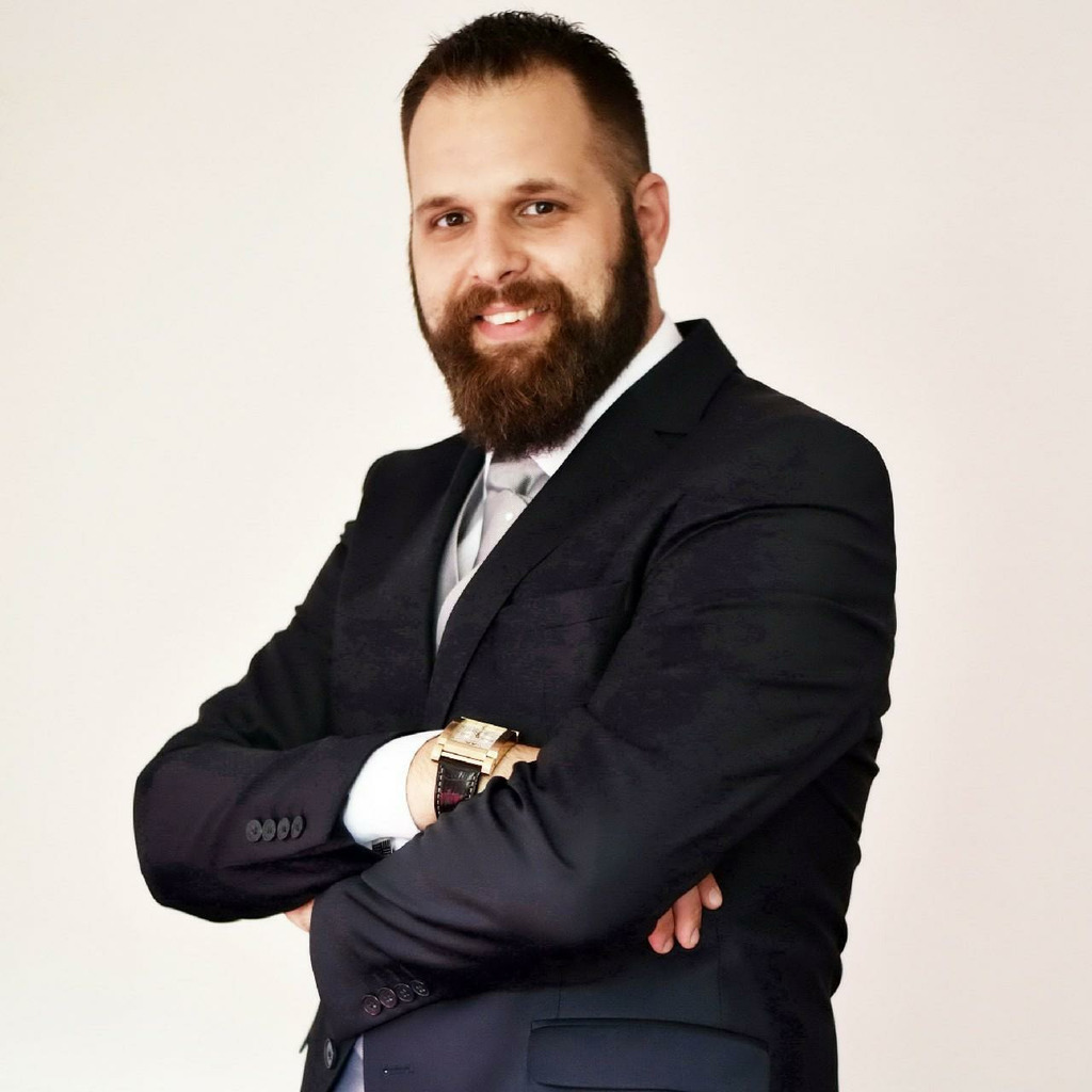 Marko Gulan - Cyber Security Consultant SEE - Schneider Electric SEE | XING