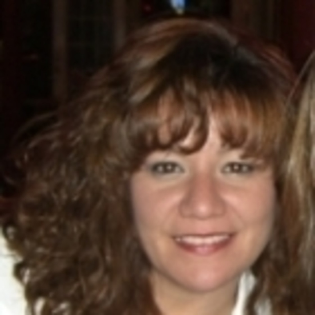 Mimi Ramirez - Internet Customer Service Specialist - American ...