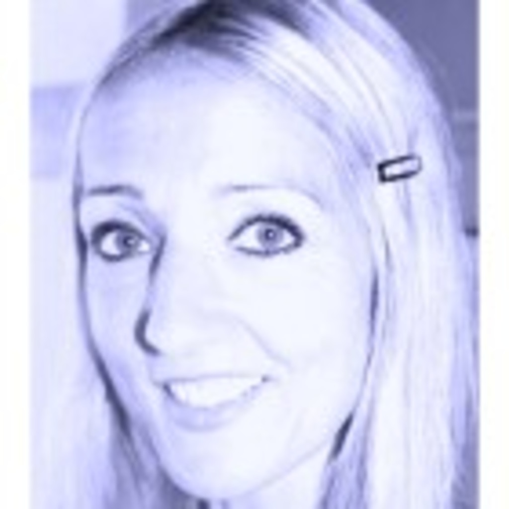 Sandra Zimmermann - Firmeninhaberin - Eventagentur | XING