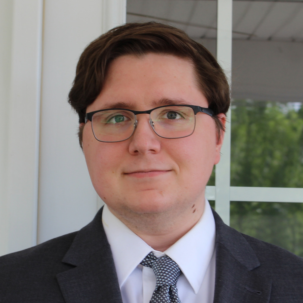 Peter Nelson - Associate Manufacturing Engineer - Microaire Surgical ...