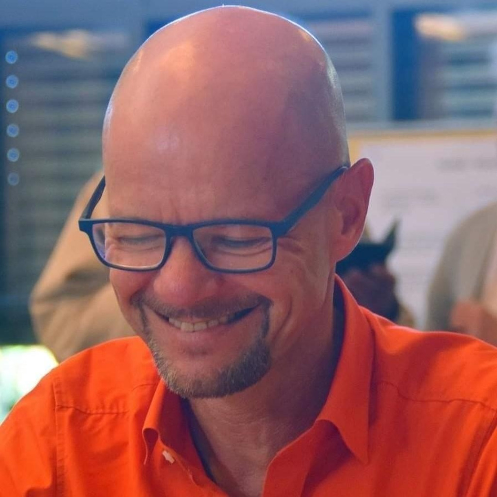 Torsten Neumann - Einkäufer - REFLEXA-Werke Albrecht GmbH | XING