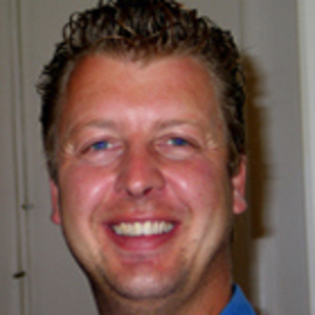 Patrick Schwarz - Geschäftsführer - C & P Consulting GmbH | XING