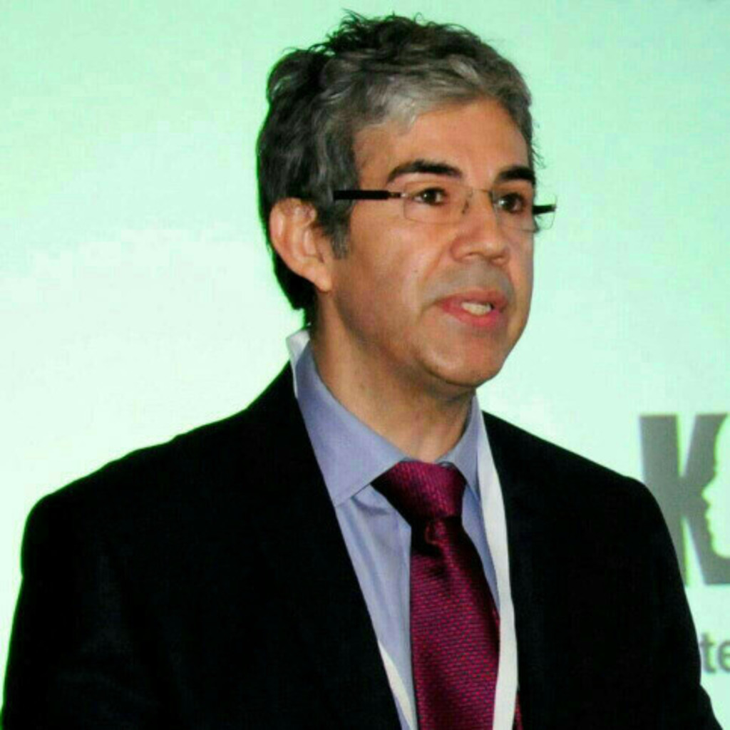 Jude Lawrence - CHIEF MEDICAL DOCTOR - U.S. Military | XING