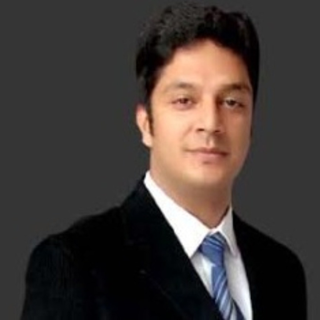 Puneet Sharma - Quality Consultant - epps infotech ltd. | XING