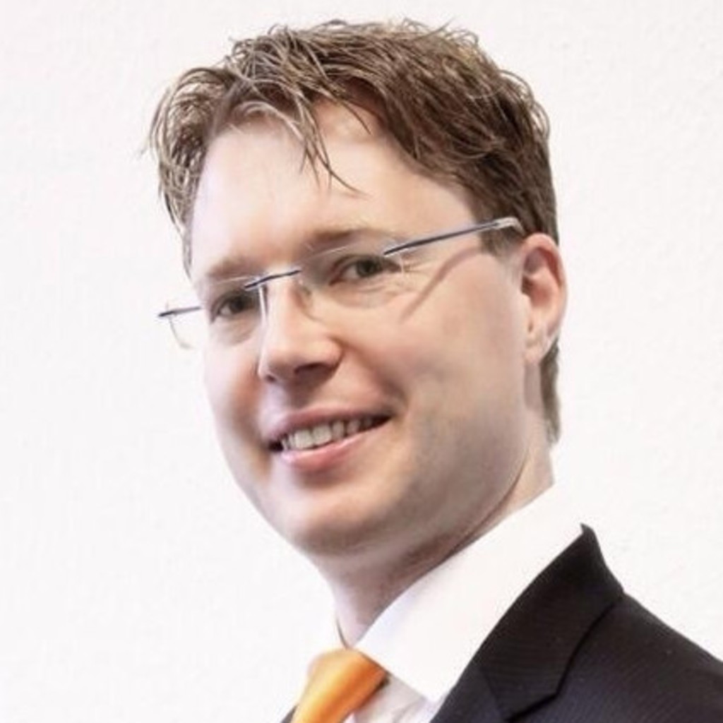 Fesser in der Personensuche von Das Telefonbuch