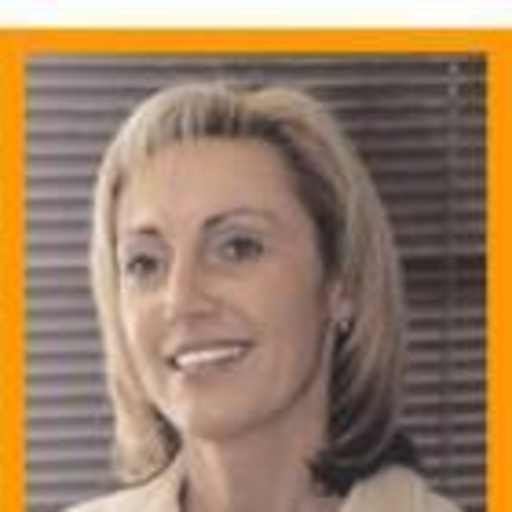 Eva Nasser - Vertrieb - Österreichische Post AG | XING