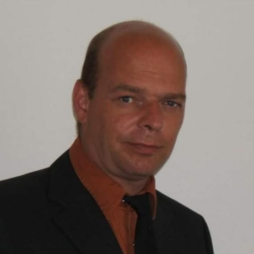 Alexander Pfeiffer - Industriemeister - MD Druckluft Technik | XING