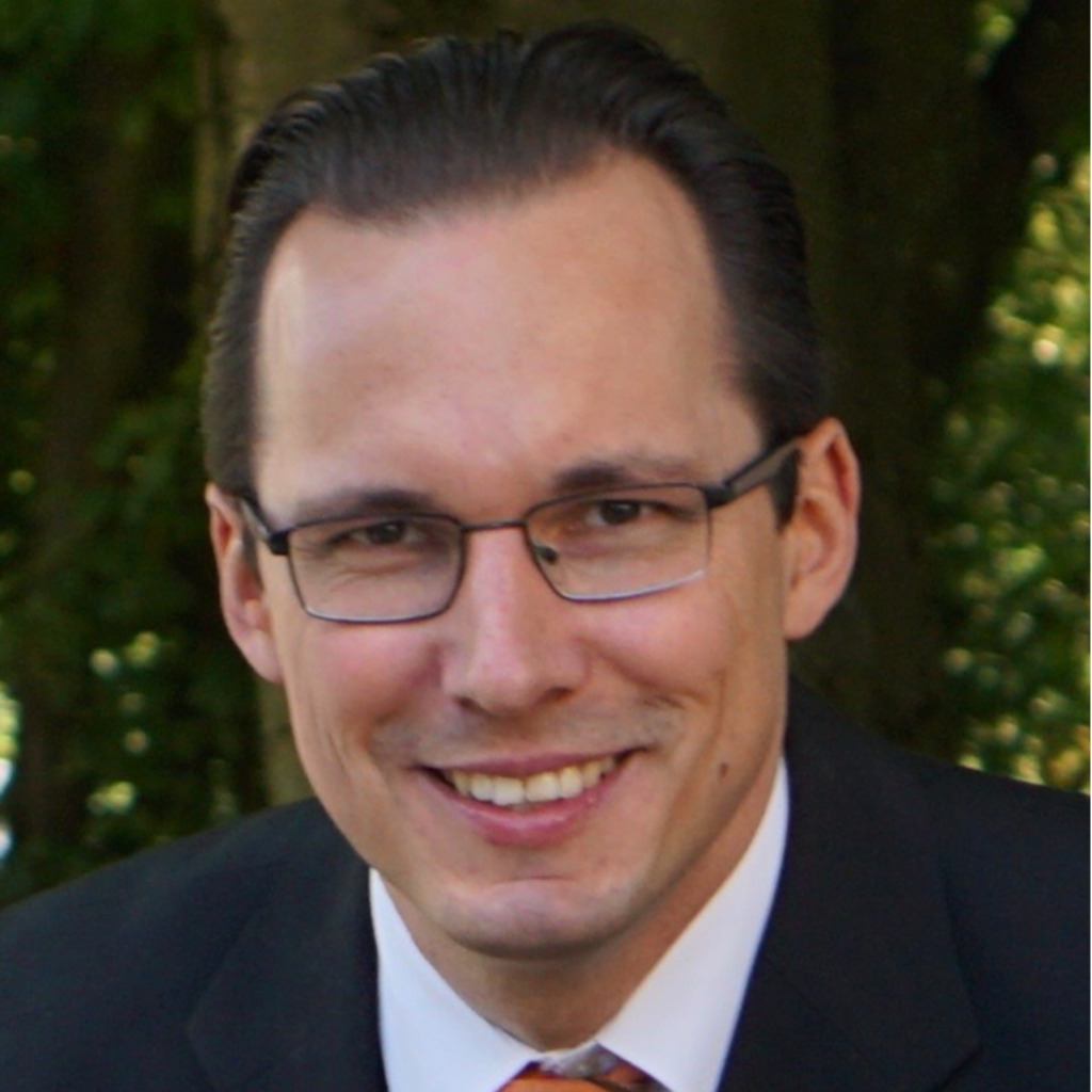 Markus Moser - Spezialist Entwicklung - BMW Group | XING
