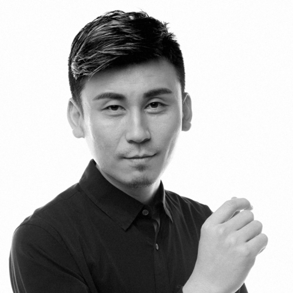Tom Yang - Creative Brand Director - LA MIU.com | XING