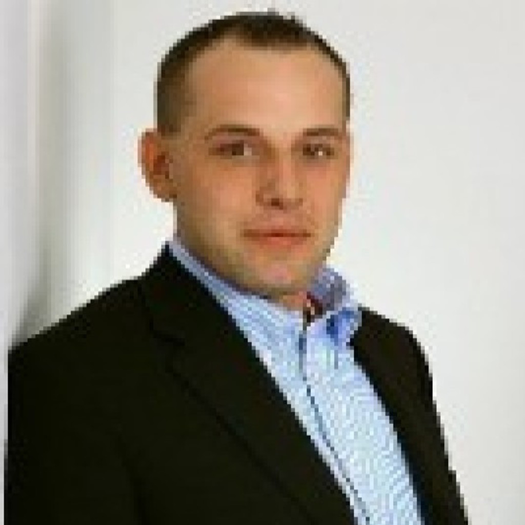 Kurt Heidel's Instagram, Twitter & Facebook on IDCrawl