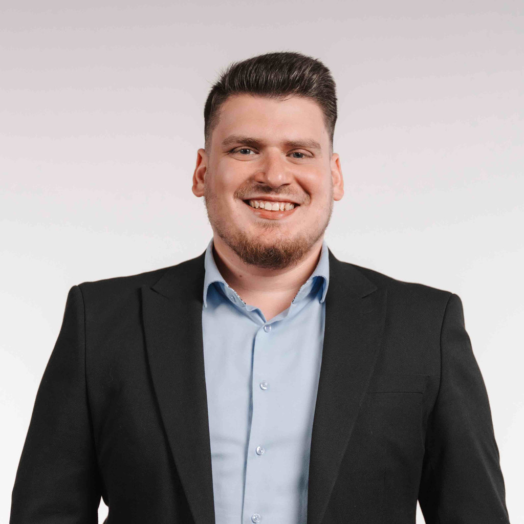 Fatih Bilsin - Geschäftskundenbetreuer - Account Manager - WSW Energie ...