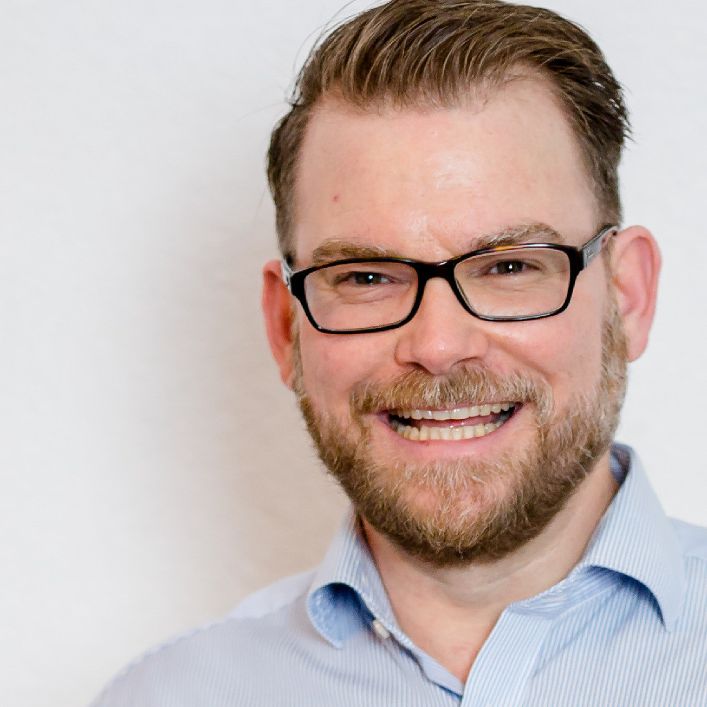 Weikel in der Personensuche von Das Telefonbuch