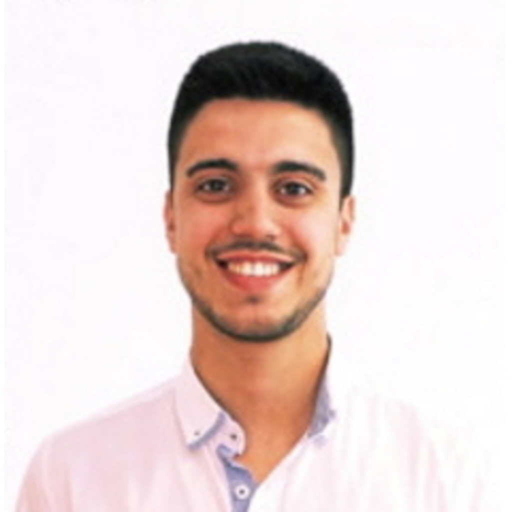 António Freitas - Web Developer - Deloitte | XING