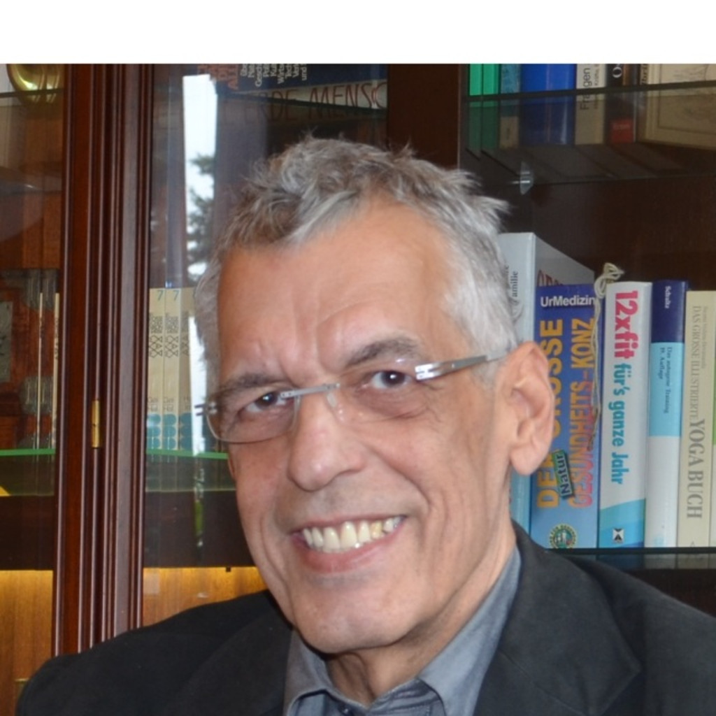 Mitter in der Personensuche von Das Telefonbuch