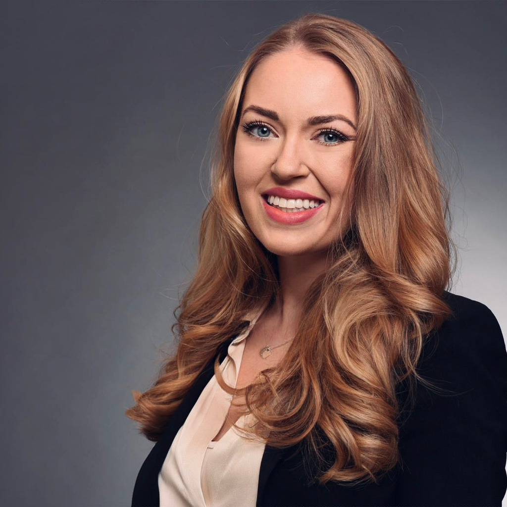 Fiona Witt - Immobilienberaterin / Maklerin Verkauf - Haferkamp ...