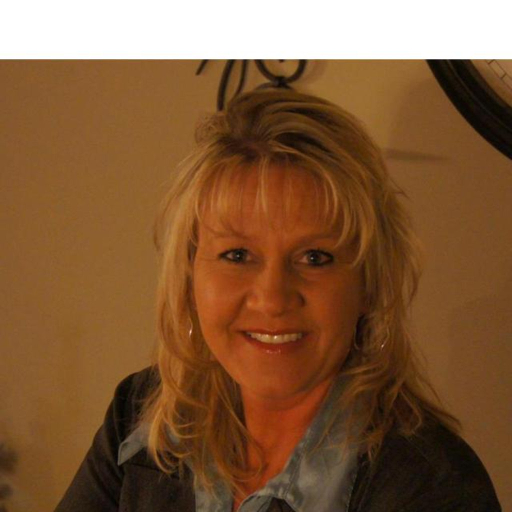 Margie Wright - Property Manager / Real Estate Agent - Hurst Real ...