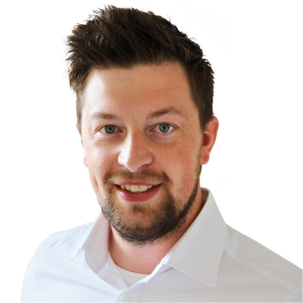 Patrick Kemper's Instagram, Twitter & Facebook on IDCrawl