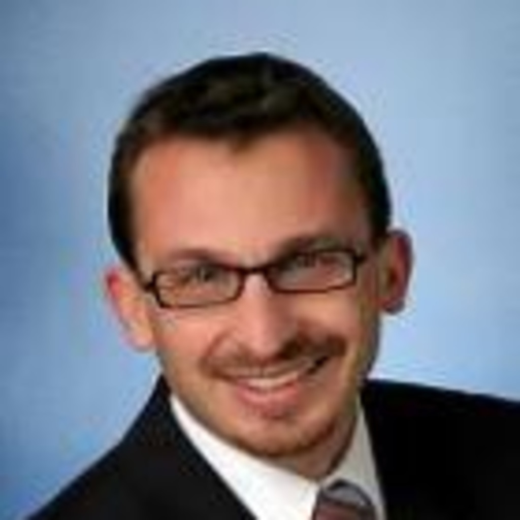 Max Weismann - Rechtsanwalt - Kanzlei Weismann | XING