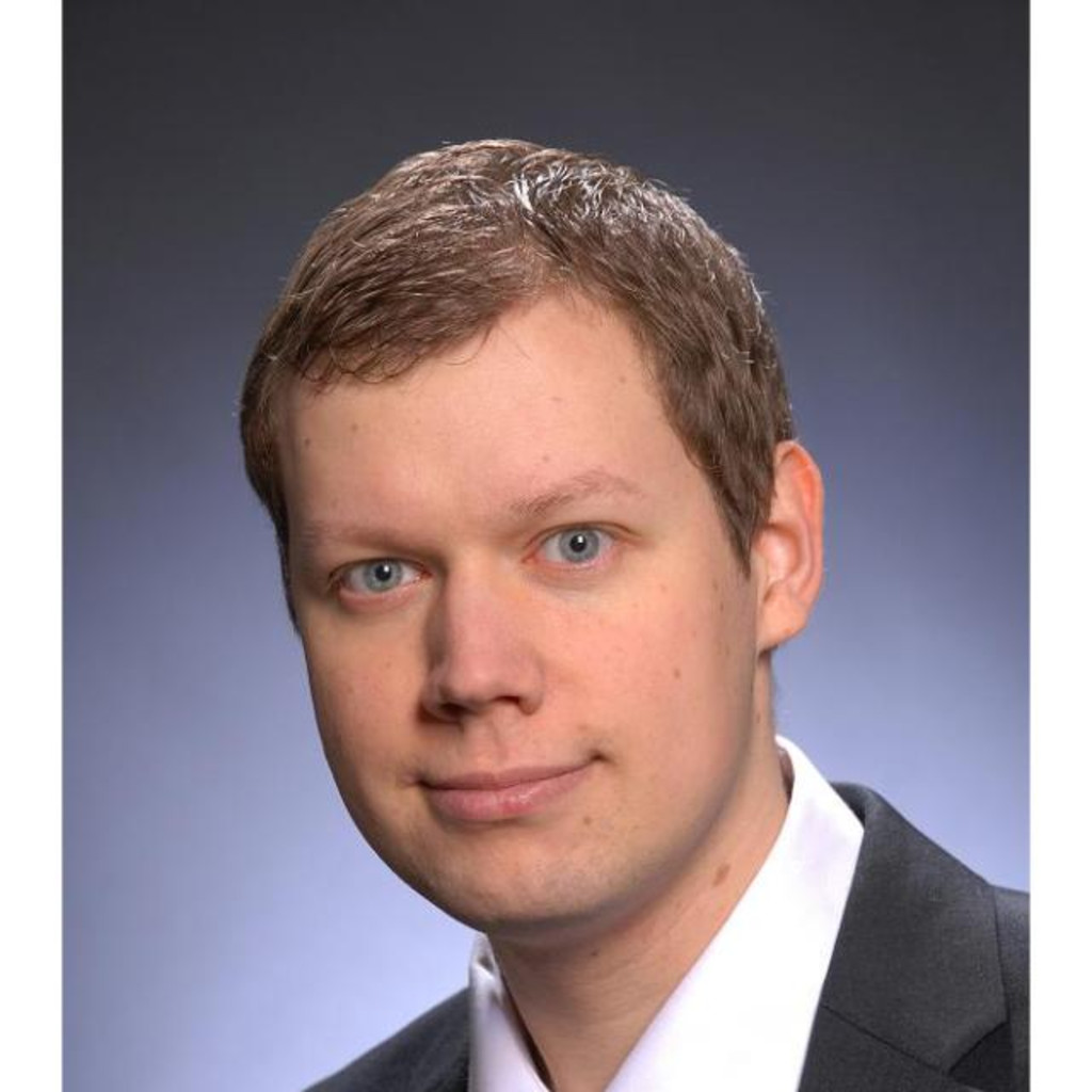 Martin Boss - Consultant - adesso SE | XING